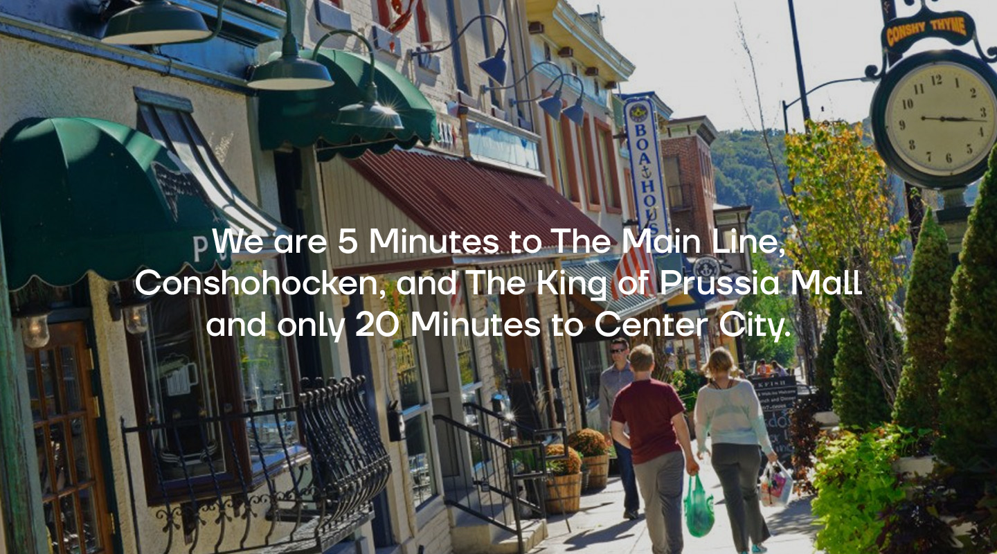 Welcome to The Discovery Labs